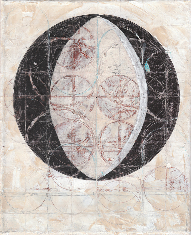 Sabrina Brouwers - Arki Magazine