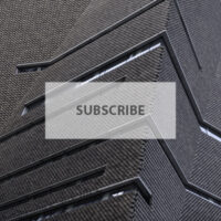 YY Building Canary Wharf