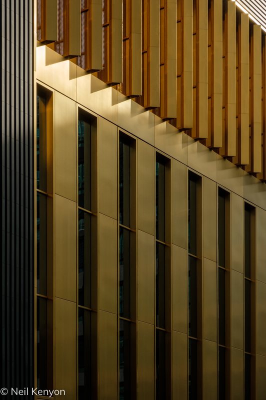 Outernet ORMS - Arki Magazine