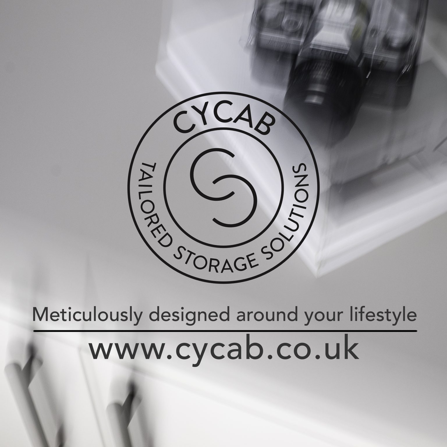 YY Building Canary Wharf