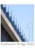 1 Southwark Bridge Road - Arki Magazine
